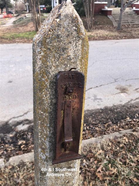 Vol 28 Issue 1410 February 8 2024 Oklahoma History