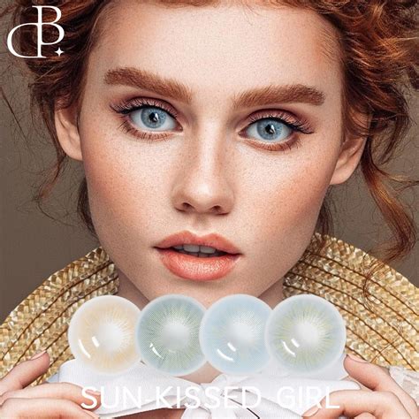 Wholesale Eye Contact Solution Manufacturers And Suppliers Factory Oem