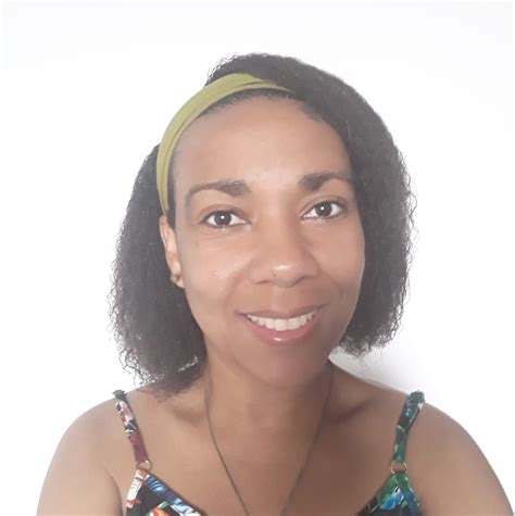 Alessandra Dos Santos Produtora Cultural