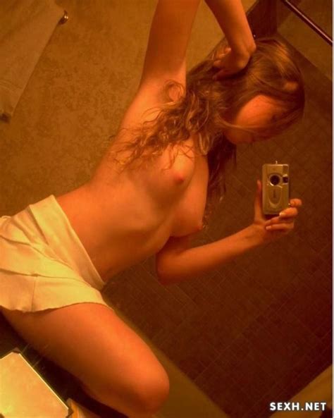 Частная коллекция домашних подруг Pic