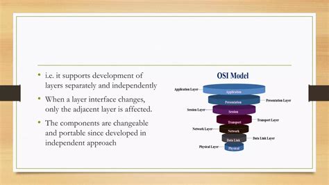 Architecture Design In Software Engineering Pdf Databases Computer Software And Applications