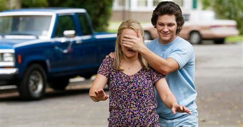 Is Emily Osment Pregnant Like Her Young Sheldon Character