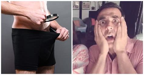 Unconventional Places Men End Up Contracting An STD