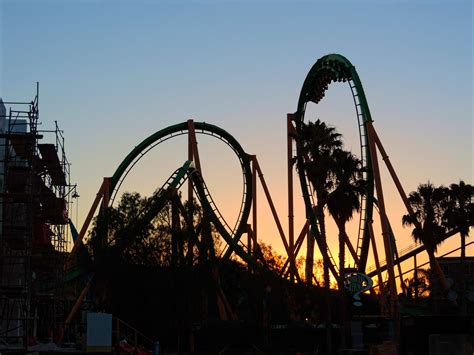 Riddler Test Mpp002 Coaster Kings