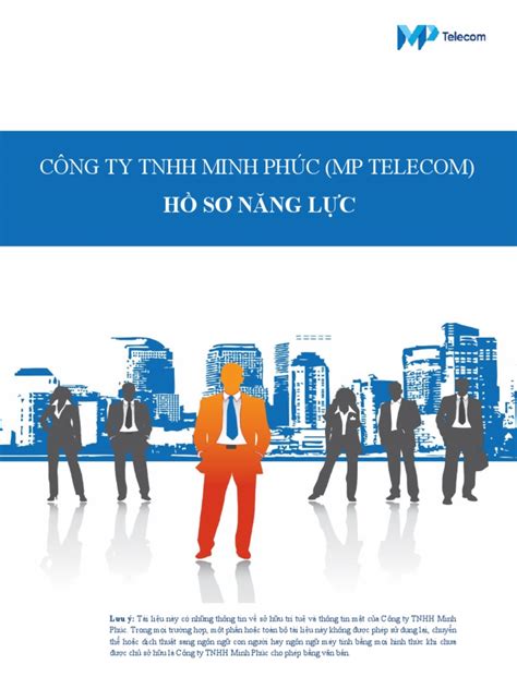 2021 Mp Telecom Capacity Profile Vi Pdf