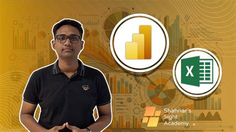 Microsoft Excel Power BI For A Z Business Intelligence CourseVania