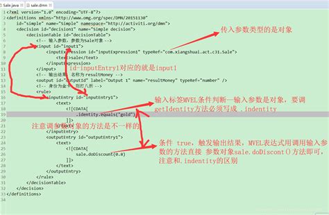 复习步骤29 31 mvel与销售案例 mvel的使用实例 csdn博客