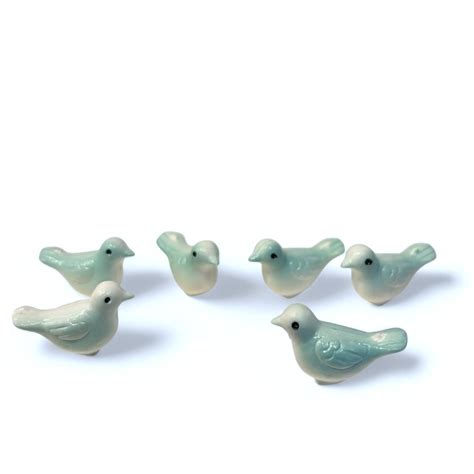 6 St Duvor Turturduvor 22 Cm