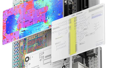Mastering Pcb Design With Altium Designer A Beginners Tutorial Pcb