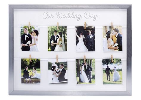 Wedding Frame Ideas 60 Photos