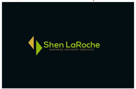 Entry 751 By Jannatferdouse81 For Slcs Logo Upgrade 18062023 0852 Edt Freelancer