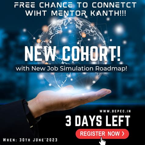 Bepec Solutions On Linkedin Data Dataanalytics Ai Machinelearning