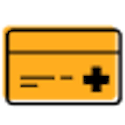 Buy Junel Fe 120 Loestrin Fe Birth Control Online Get Free Delivery