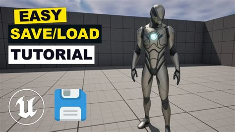 games in progress uisco blending animations unreal engine 5 tutorial