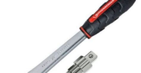 Komplekts Uni Spanner