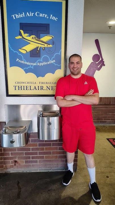 Alerics Memories Youtube