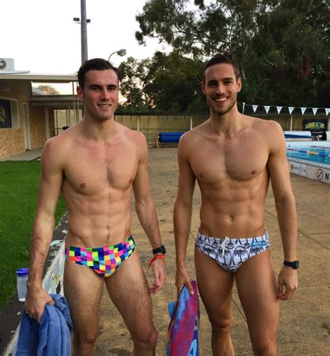 Swimming Trunks And Dick Outlines Page 82 Lpsg