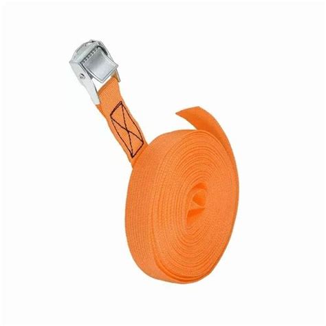 Cam Buckle Assemblies At ₹ 100piece Mumbai Id 2854068471430