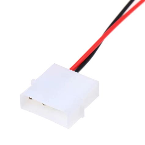 7 Pin Sata Slimline Connector Pinout Guide