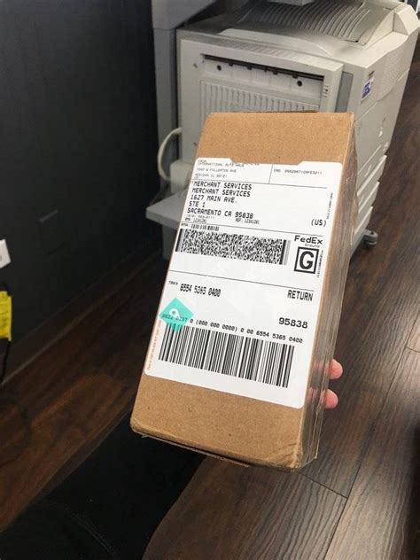 TSYS Merchant Solutions Omaha