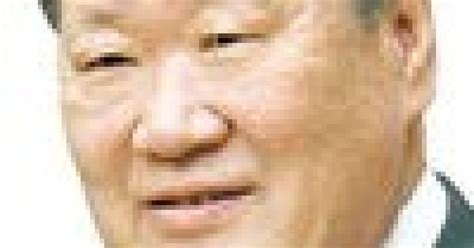 정몽구회장의 품질경영 세계 전동차 빅3 눌렀다