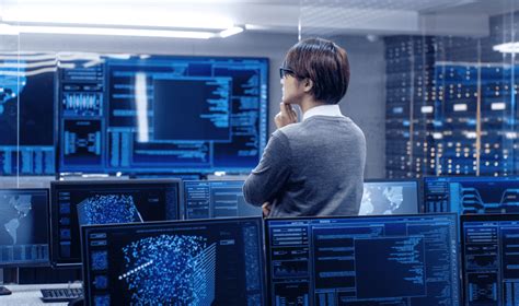 The Limitations Of Generative Ai According To Generative Ai The Limitations Of Generative Ai According To Generative Ai