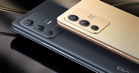 Rekomendasi Hp Dengan Kamera Mp Hasil Fotonya Menakjubkan