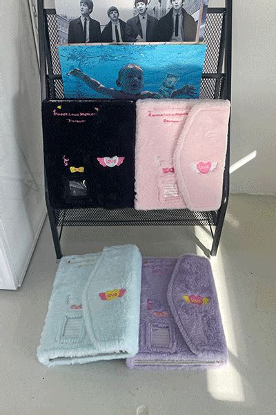 💘내맘대로 꾸미기💘 러브윙포카바인더 포토북 앨범 퍼앨범 털포토북 꾸안꾸 다꾸 스티커 인생네컷 하루필름 콜북 대용량 추억 우정사진 신상 포카 필름 키치 하이틴 우정템 사진보관