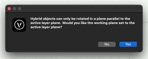 Rotating 3d Objects Architecture Vectorworks Community Board