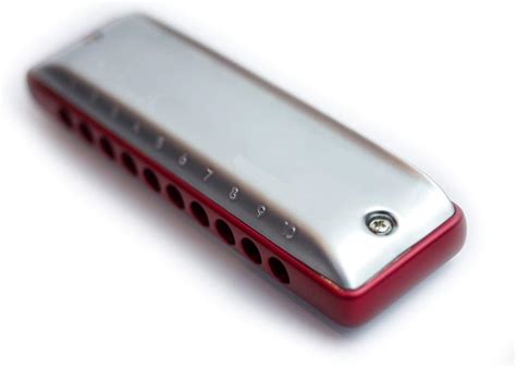 Diatonic Harmonica Tuning At Dianne Spain Blog