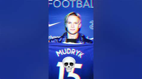 Mudryk 2012 Prime Goat Youtube