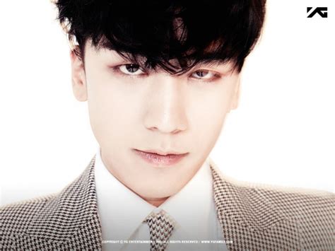 Police Target K Pop Star Seungri In Sex Trade Investigation Inquirer