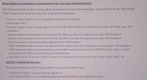 solved i need help fixing my fan speed function for this