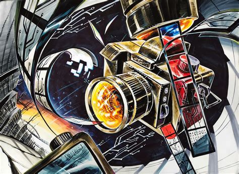 일산주엽씨앤씨미술학원 입시반 일산주엽씨앤씨3학년2반 ️ 삼육대학교 수시 합격 재현작👍 기초디자인 기디 미대입시 삼육대기초디자인 삼육대합격작 Art