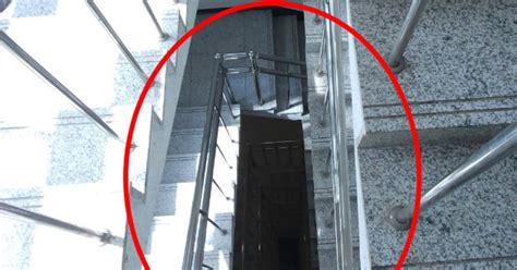 2살 딸 추락 비극…‘공포의 계단 대구에만 182개소