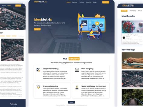 ui ux expert ui ux designer web mobile design web designer wireframe ux