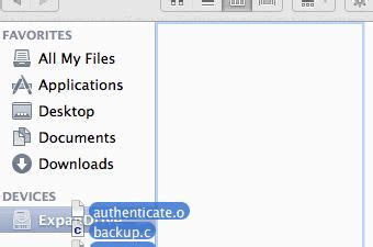 RaiDrive Alternatives FTP Clients And Similar Apps AlternativeTo
