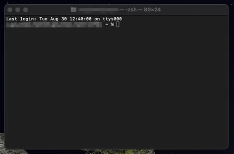 【vscode】dart Sassが使えるプラグイン『dartjs Sass Compiler And Sass Watcher』の使い方 じゅんぺいブログ