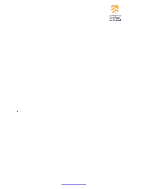 Information Asset Classification Procedure Pdf Information Security