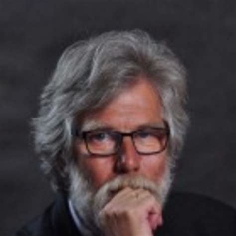 Thomas Thiesen Retired Selbständig Xing