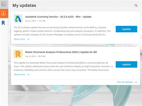 Unable To Open Revit 2021 Autodesk Community
