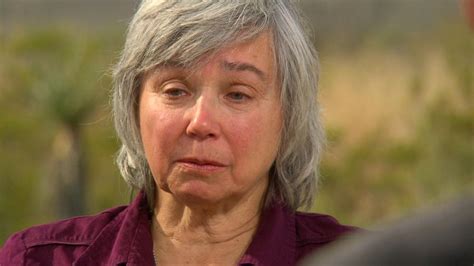 Linda Sieberts Instagram Twitter And Facebook On Idcrawl