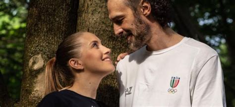 E Morto Alessandro Talotti… Queen Atletica