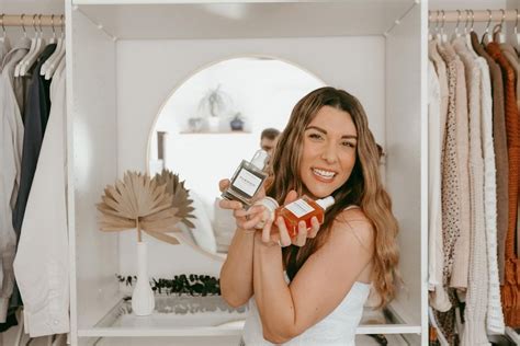 Skincare Dos And Donts How To Avoid Common Mistakes Rawkanvas