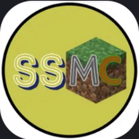 Super Server Mc Youtube