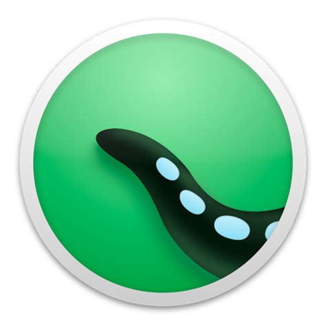 Git Streaks For GitHub On The Mac App Store