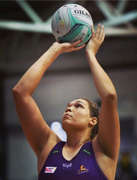 Donnell Wallam Stella Athlete Management