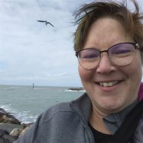 Fiona Maxwell Youtube