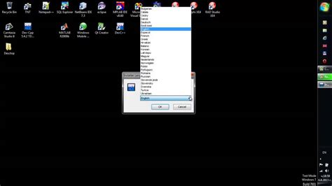 Install Devc Youtube