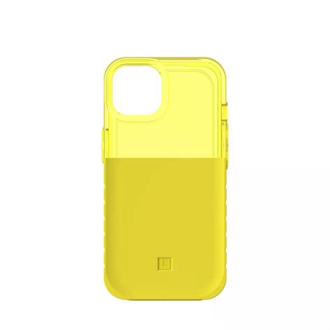 Uag U Dip เคส Iphone 13 Acid รีวิวชัด คัดของดี สั่งง่าย ส่งไว ได้